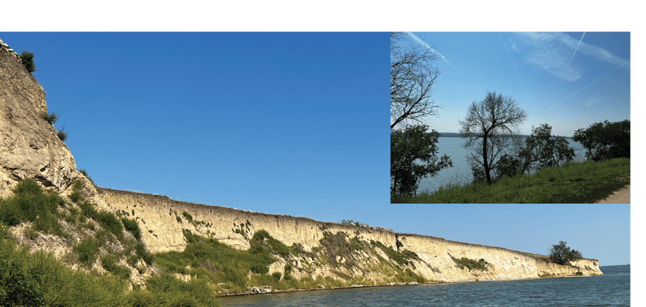 Bon Homme Colony - South Dakota