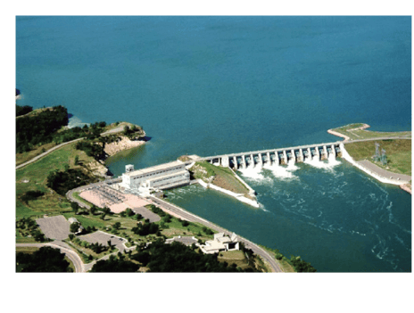 Bon Homme Colony - South Dakota