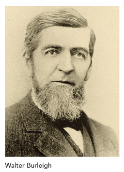 Bon Homme Colony - South Dakota